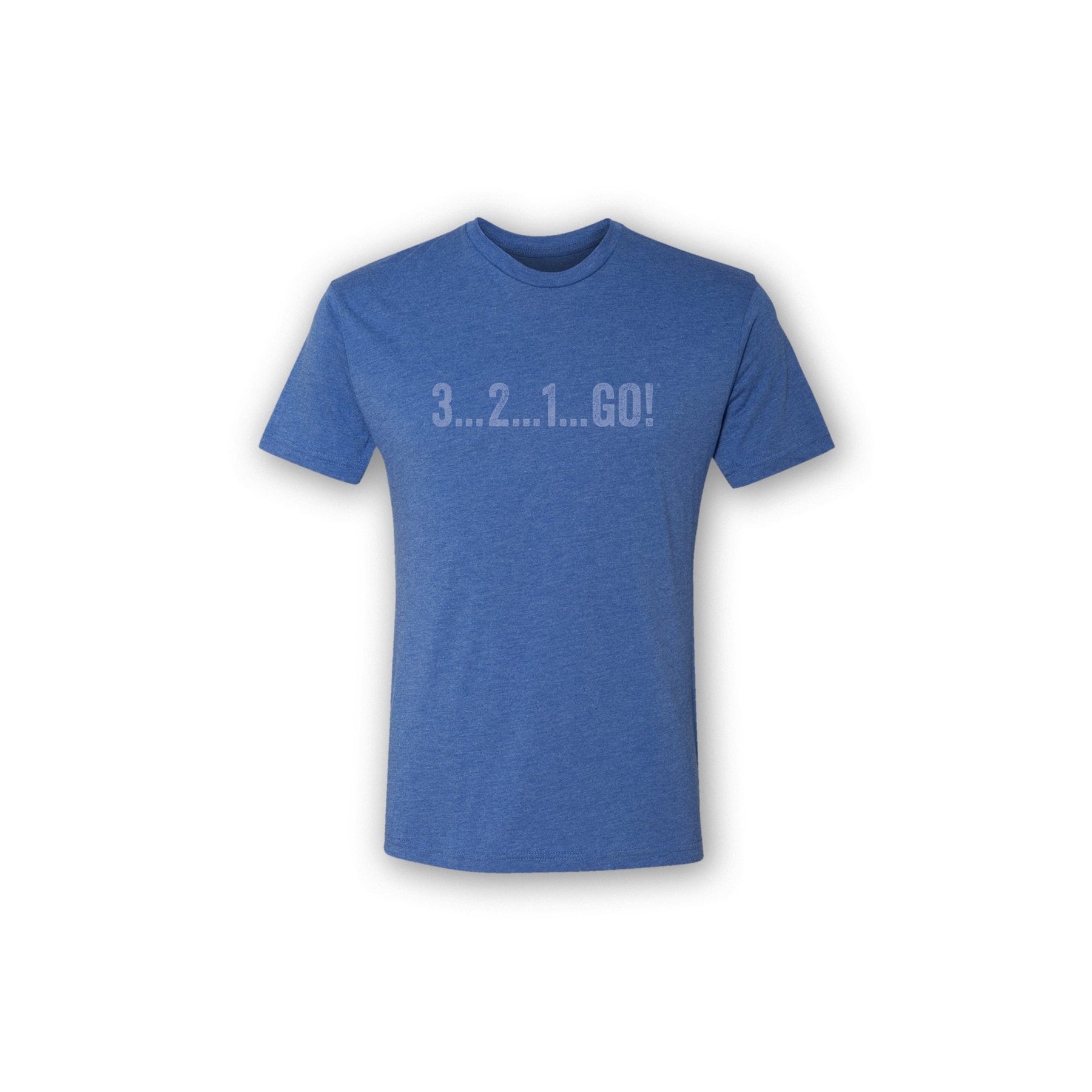CrossFit Store