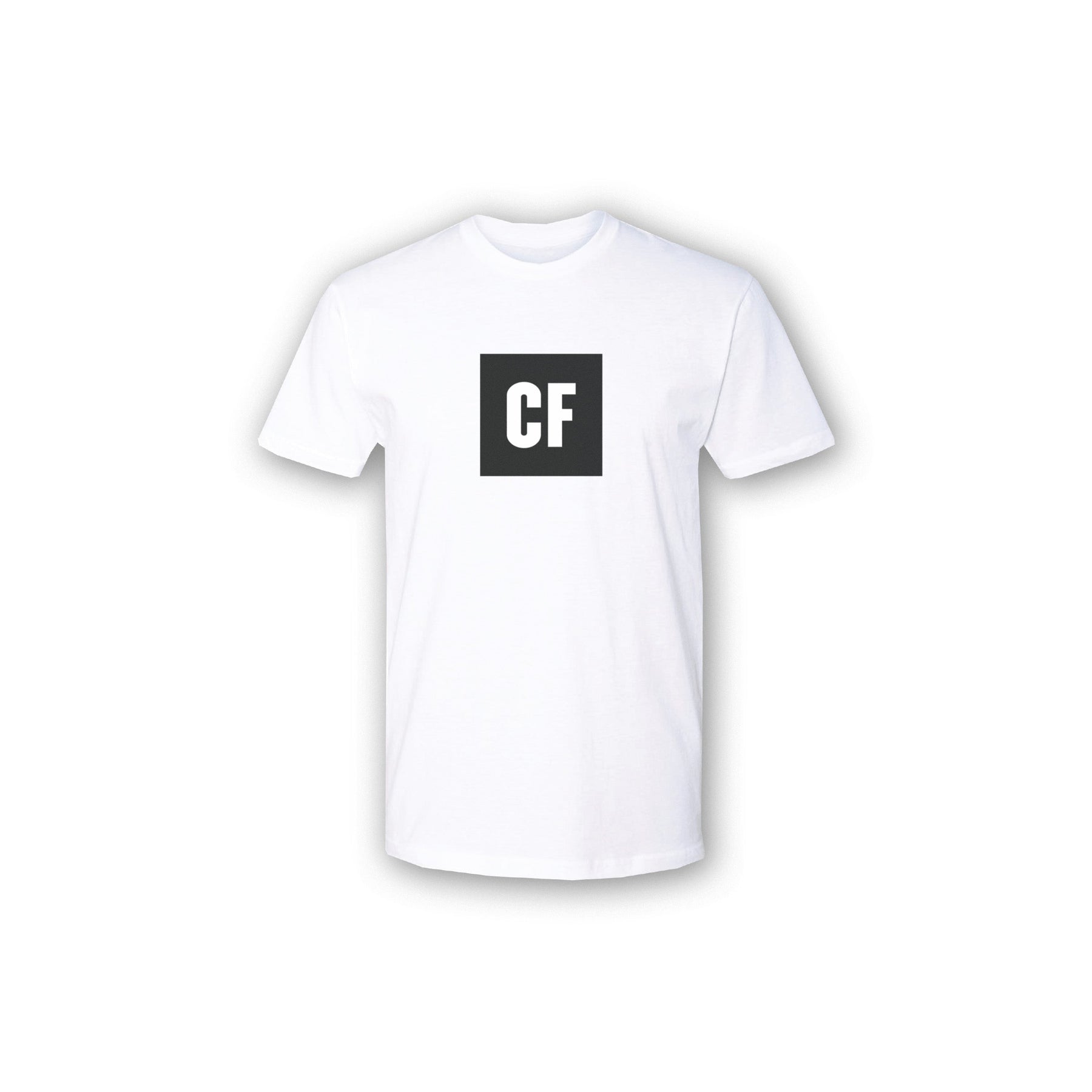 CrossFit Store