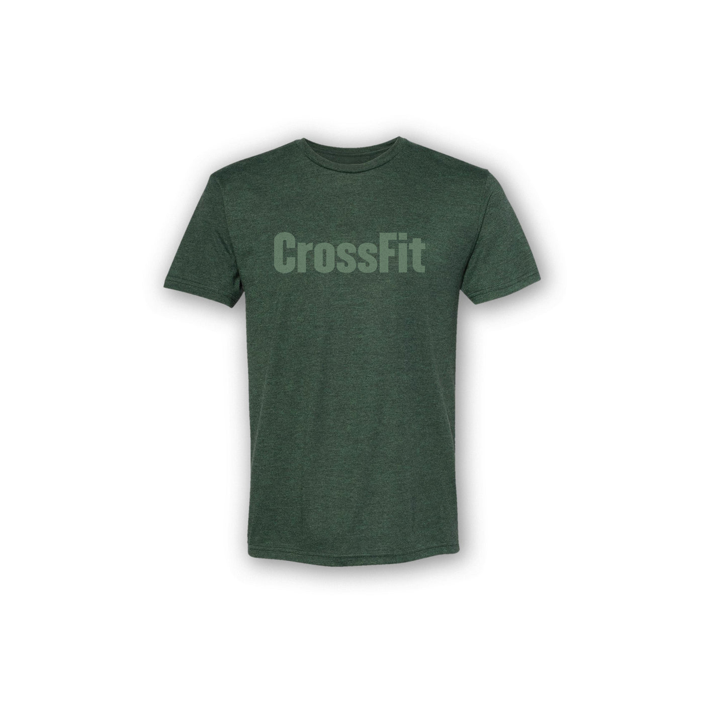 CrossFit Store